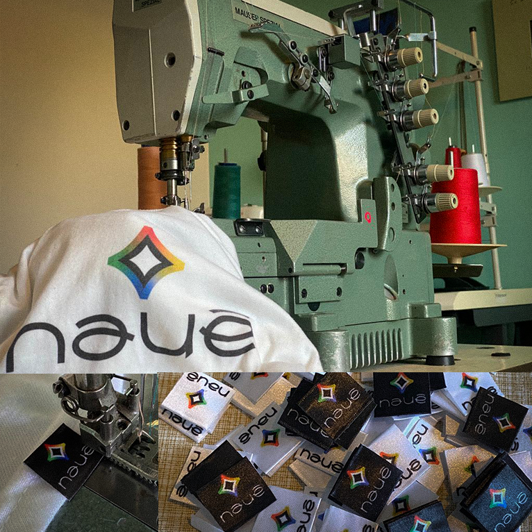 Quality products for everyone – naue.io